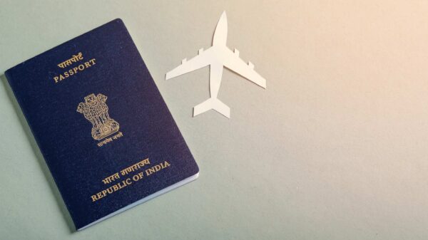 How to Get a Passport in India: A Step-by-Step Guide – PromedJobs